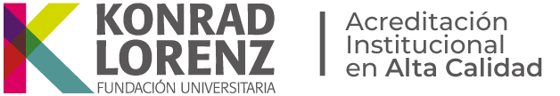 Home - Estudiantes[:] - Pregrados y Posgrados en Bogotá