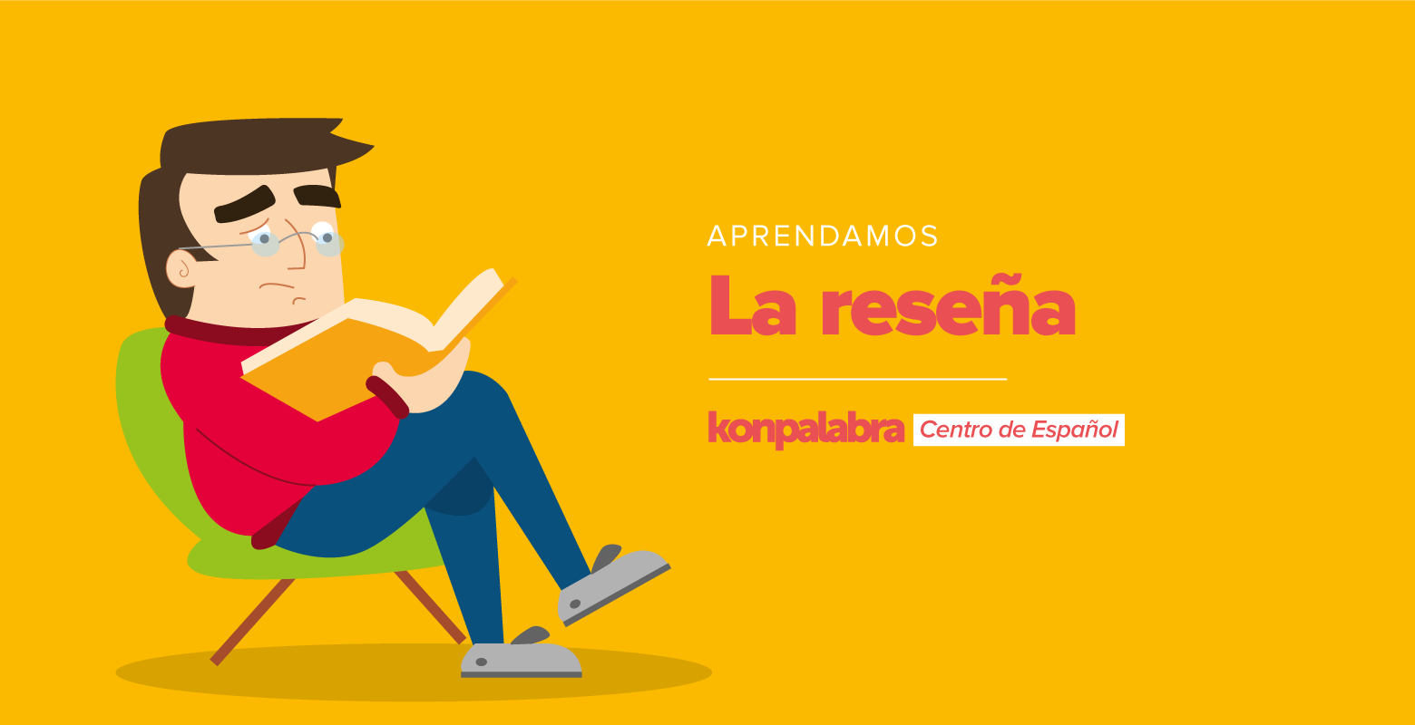 La reseña - Pregrados y Posgrados en Bogotá