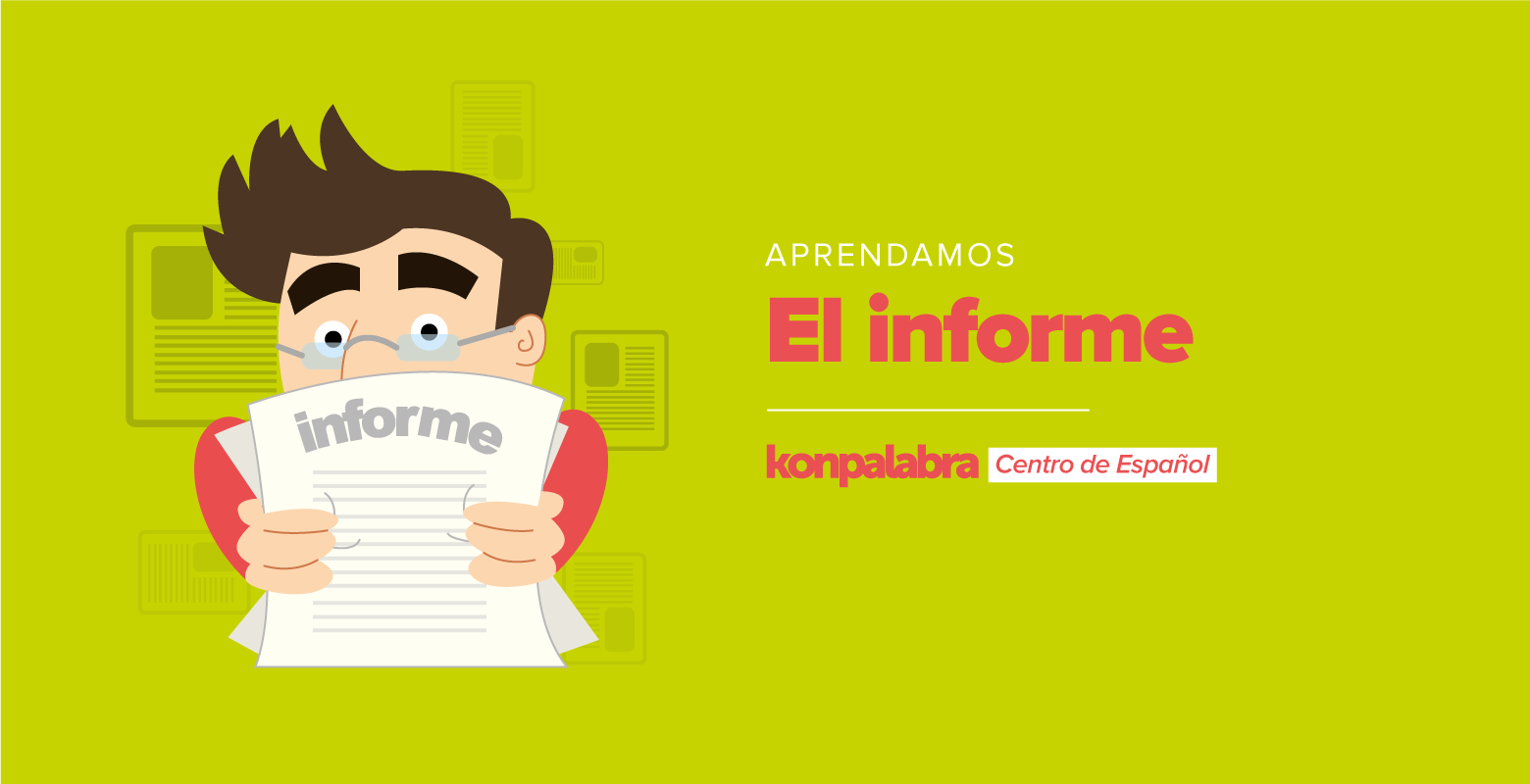 El informe - Pregrados y Posgrados en Bogotá
