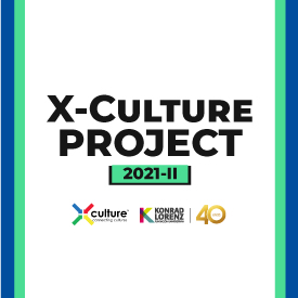 La Escuela de Negocios de la Konrad Lorenz en el X-Culture Project 2021 ...