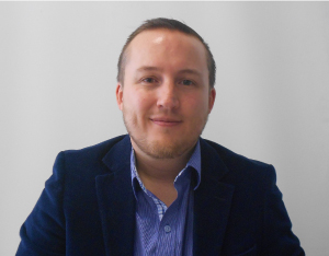 Directivos - Pregrados y Posgrados en Bogotá