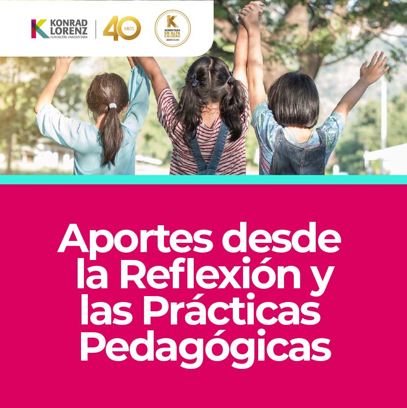 Conversatorio: Las Infancias y Juventudes desde los Estudios de Género - Pregrados y Posgrados ...