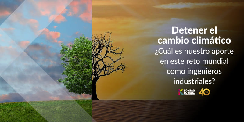 Detener el cambio climático - Pregrados y Posgrados en Bogotá Detener el cambio climático - Pregrados y Posgrados en Bogotá