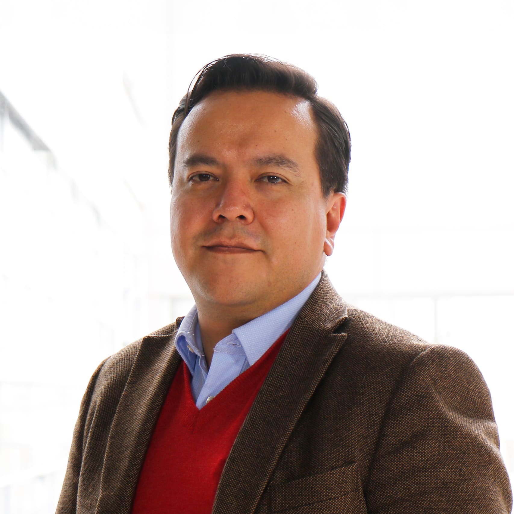 Directivos - Pregrados y Posgrados en Bogotá